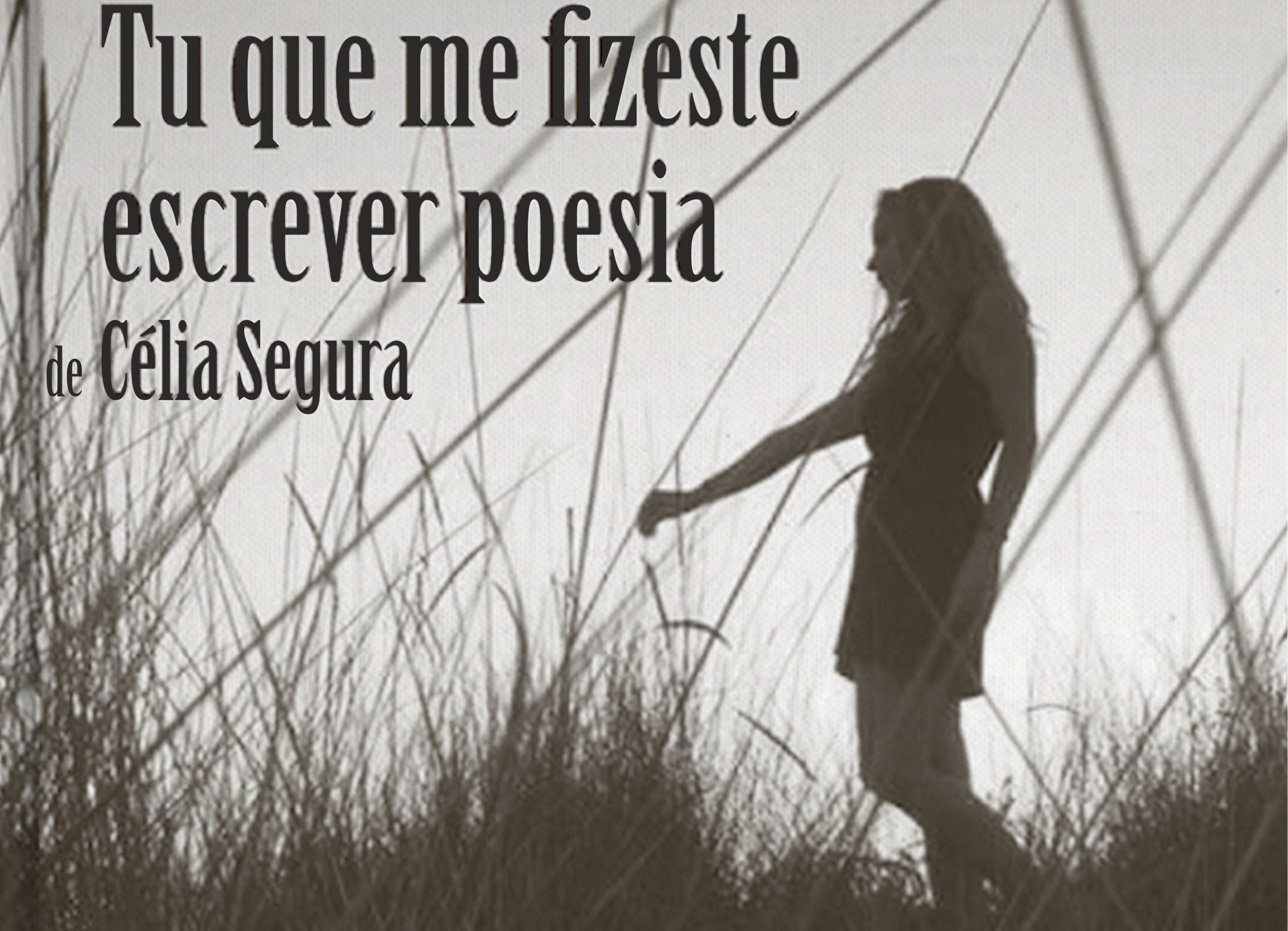 Castro Marim: Célia Segura apresenta livro no Revelim
