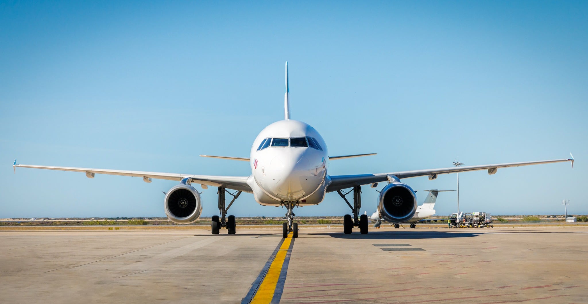 ANAC chumba proposta da ANA para tarifas nos aeroportos