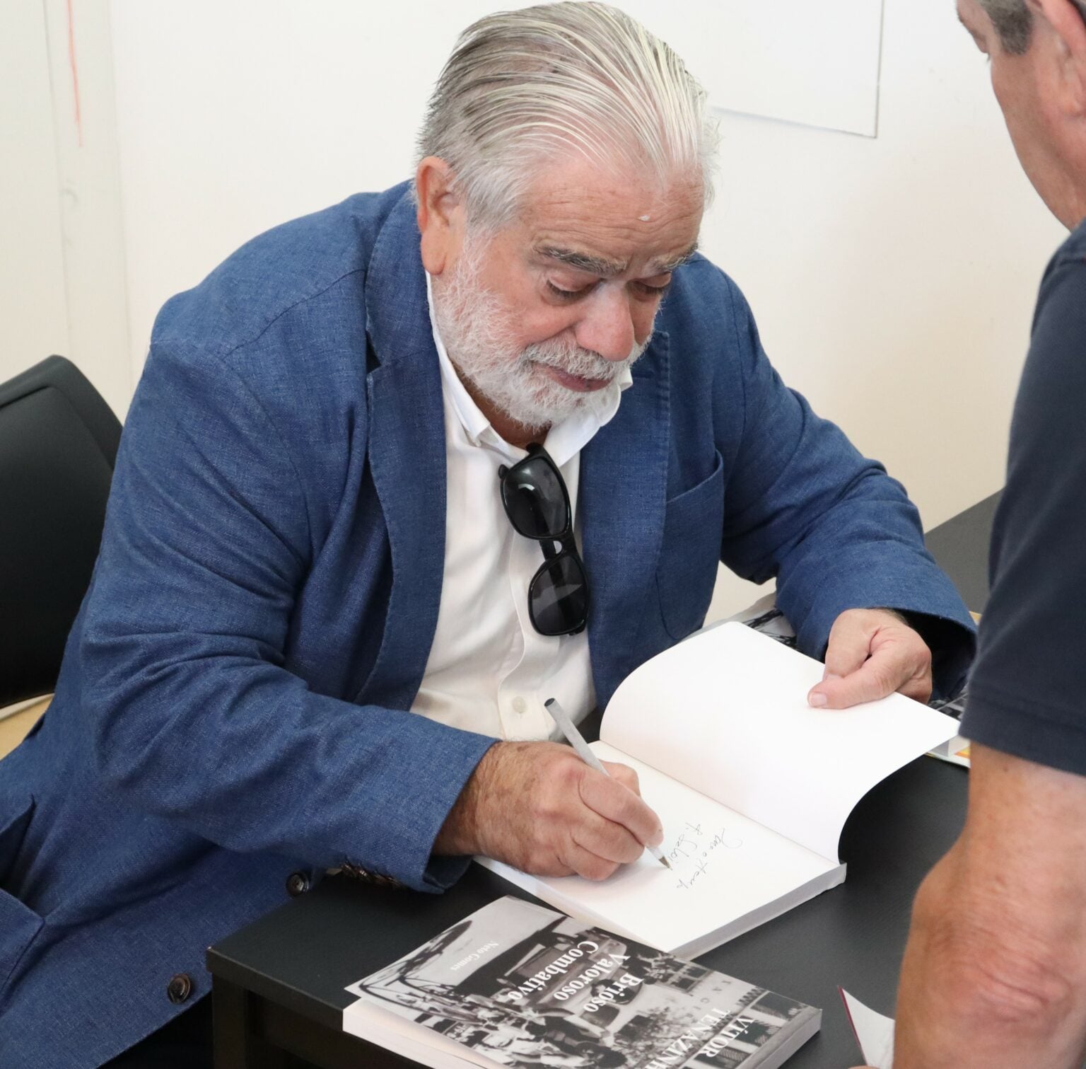 Neto Gomes evoca legado de Tenazinha e reaviva história do ciclismo ...