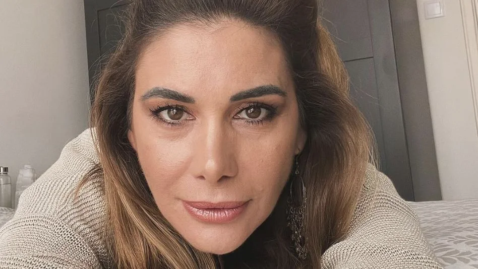Morreu a atriz algarvia Ana Afonso aos 47 anos