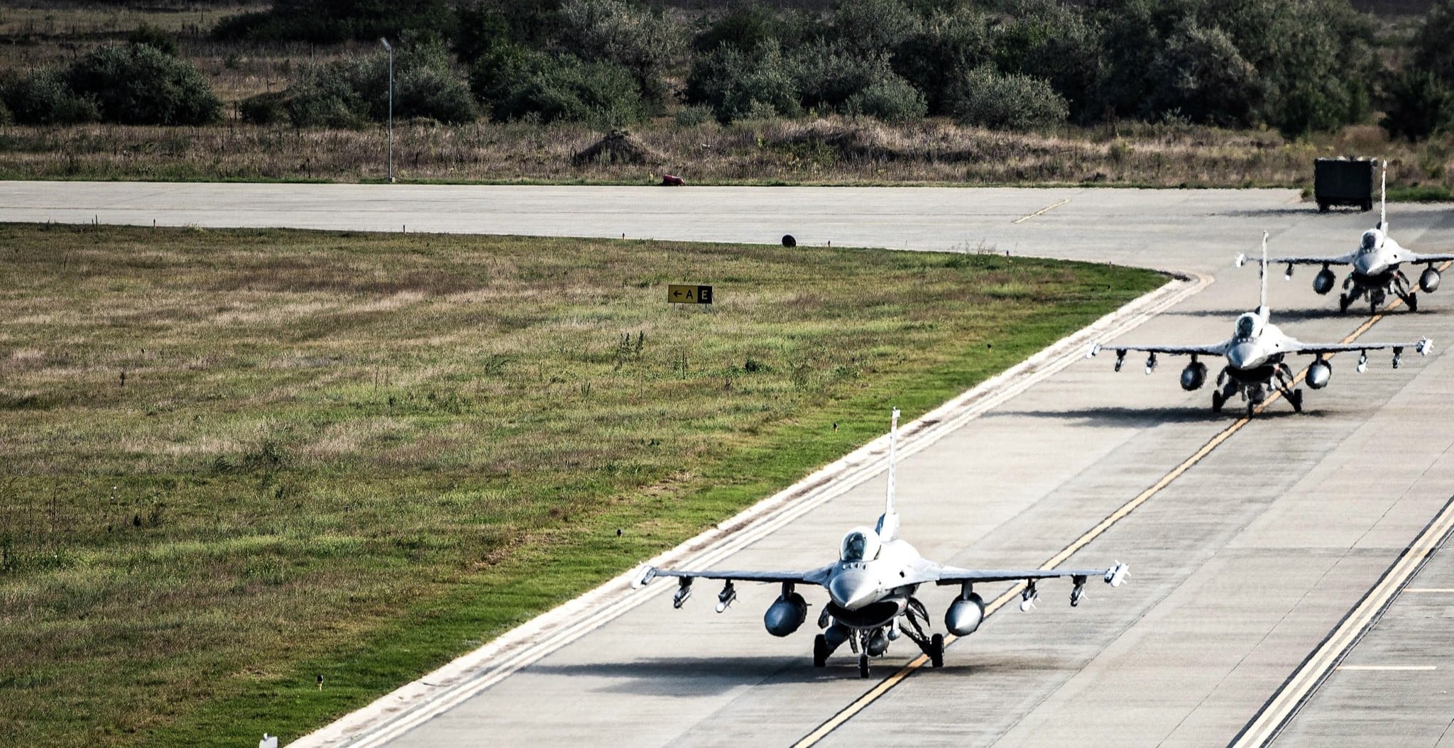 Portugal afirma-se como aliado comprometido nos 75 anos da NATO