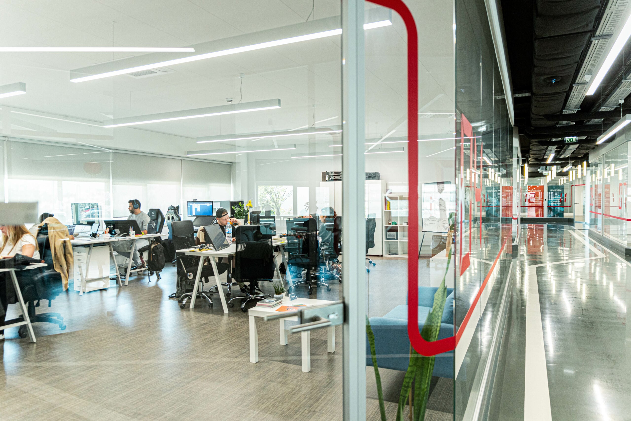 UALG TEC CAMPUS atinge capacidade máxima: são necessárias mais ...