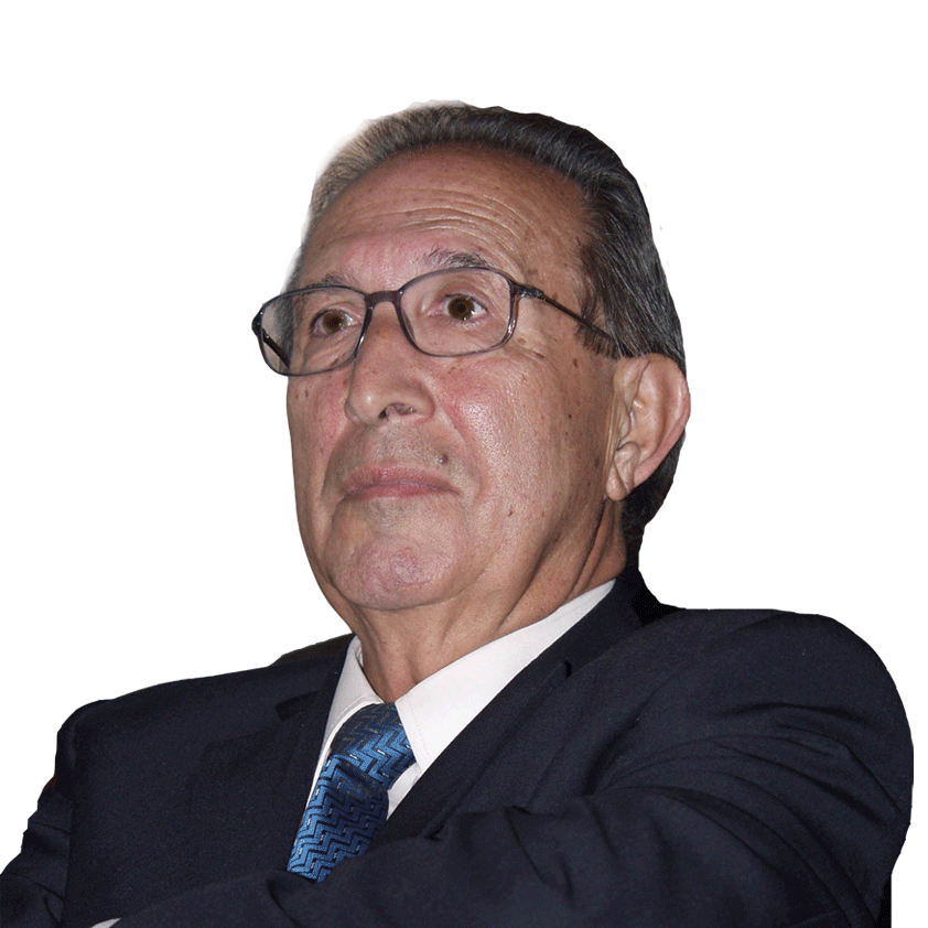 O "Manjua Sapateiro"