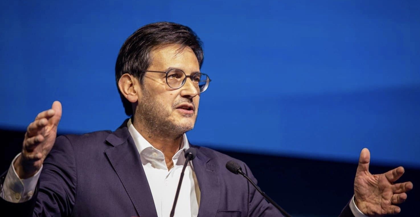 Em Faro, IL diz que ministra da Saúde revela “alguma dificuldade de ...