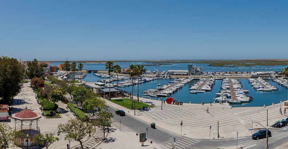 Turismo Fora d'Horas: plataforma digital oficialmente lançada em Faro