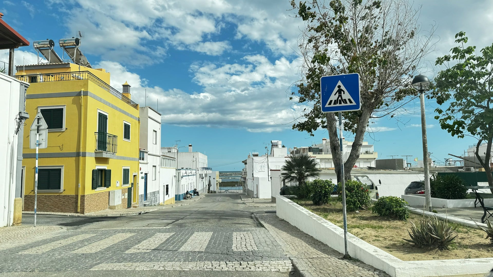 Turismo residencial em Portugal gera 15 mil milhões em receitas fiscais para o Estado