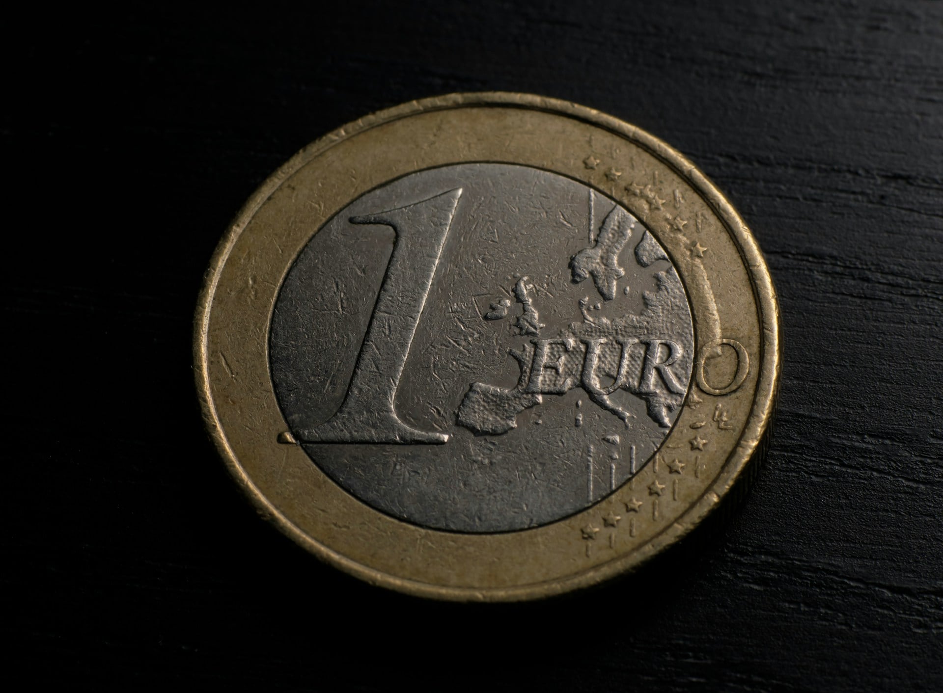 Um em cada quatro euros aprovados do PT 2030 já foi pago até novembro
